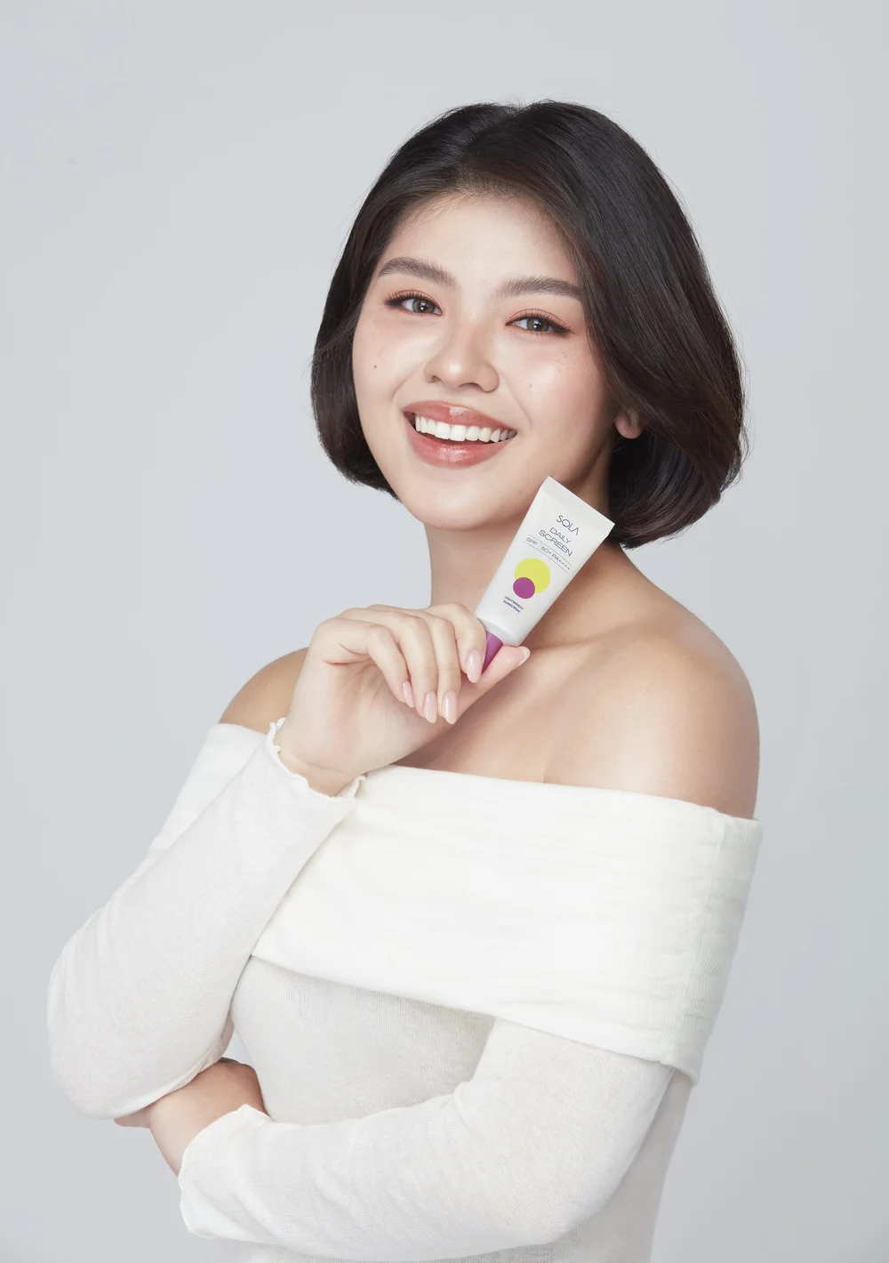 Beauty Roundup: Issy x Slo Lopez, SOLA Daily Screen, Sephora PH Beauty ...