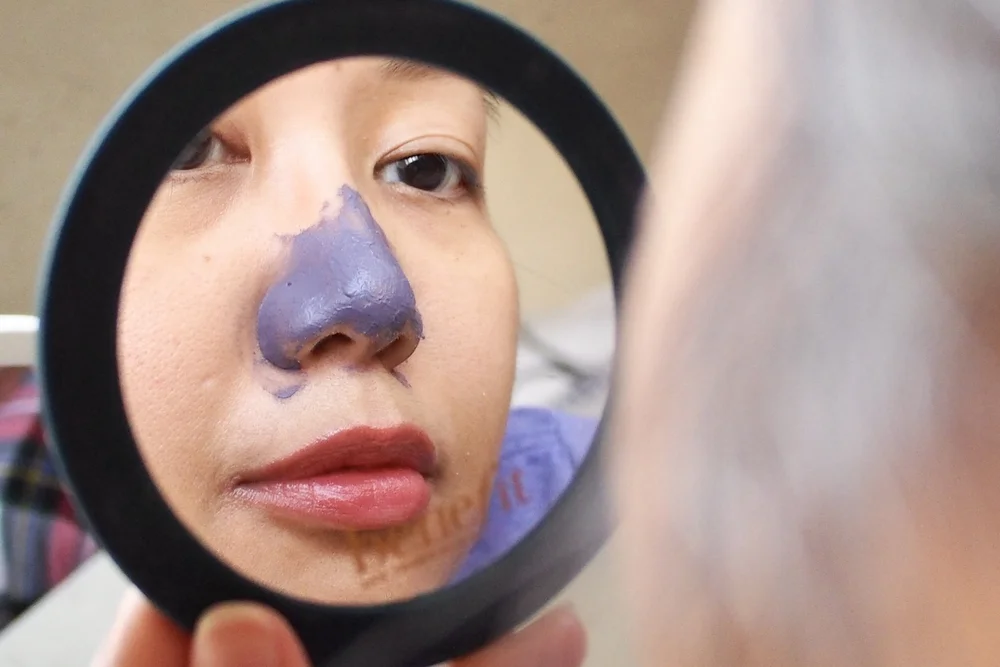 A Full Review of the Benefit POREfessional Pore Care Collection ...