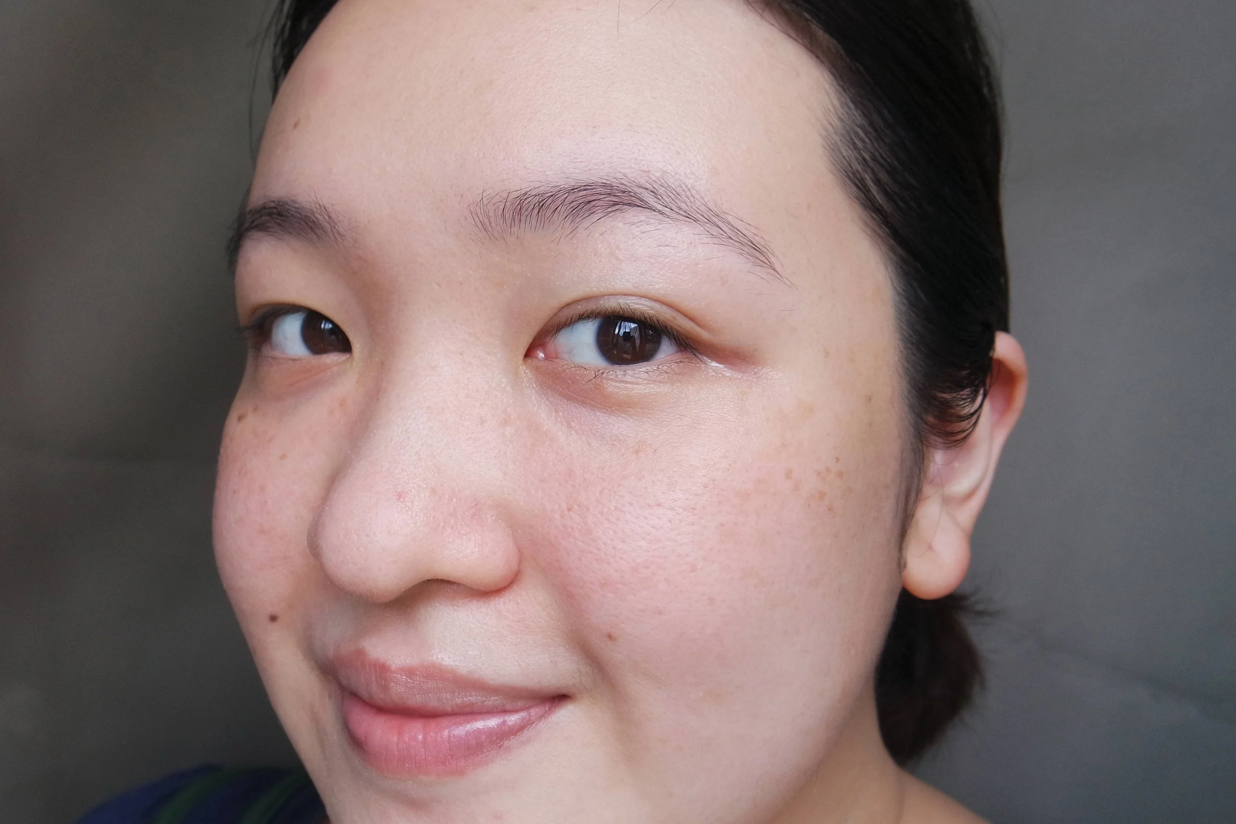 The Laneige Radian-C Effector and Spot Serum might just be your next brightening BFF — Project ...