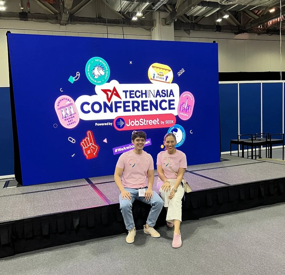 Beauty Startup News: Why It’s A Huge Deal That Parlon Just Raised Over ...