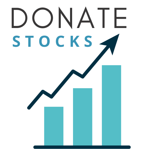 Just Heart Foundation