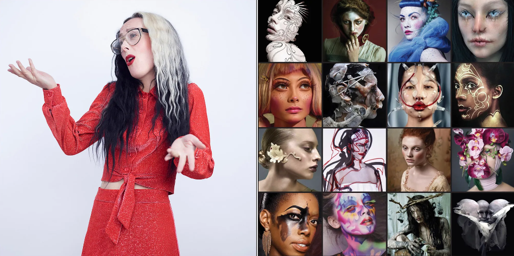 Cmc Makeup School Locations | Saubhaya Makeup