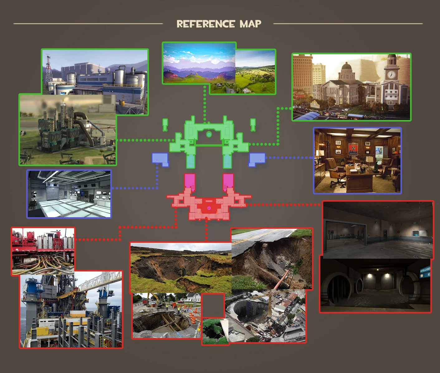 How to add maps to tf2 - limfasystems