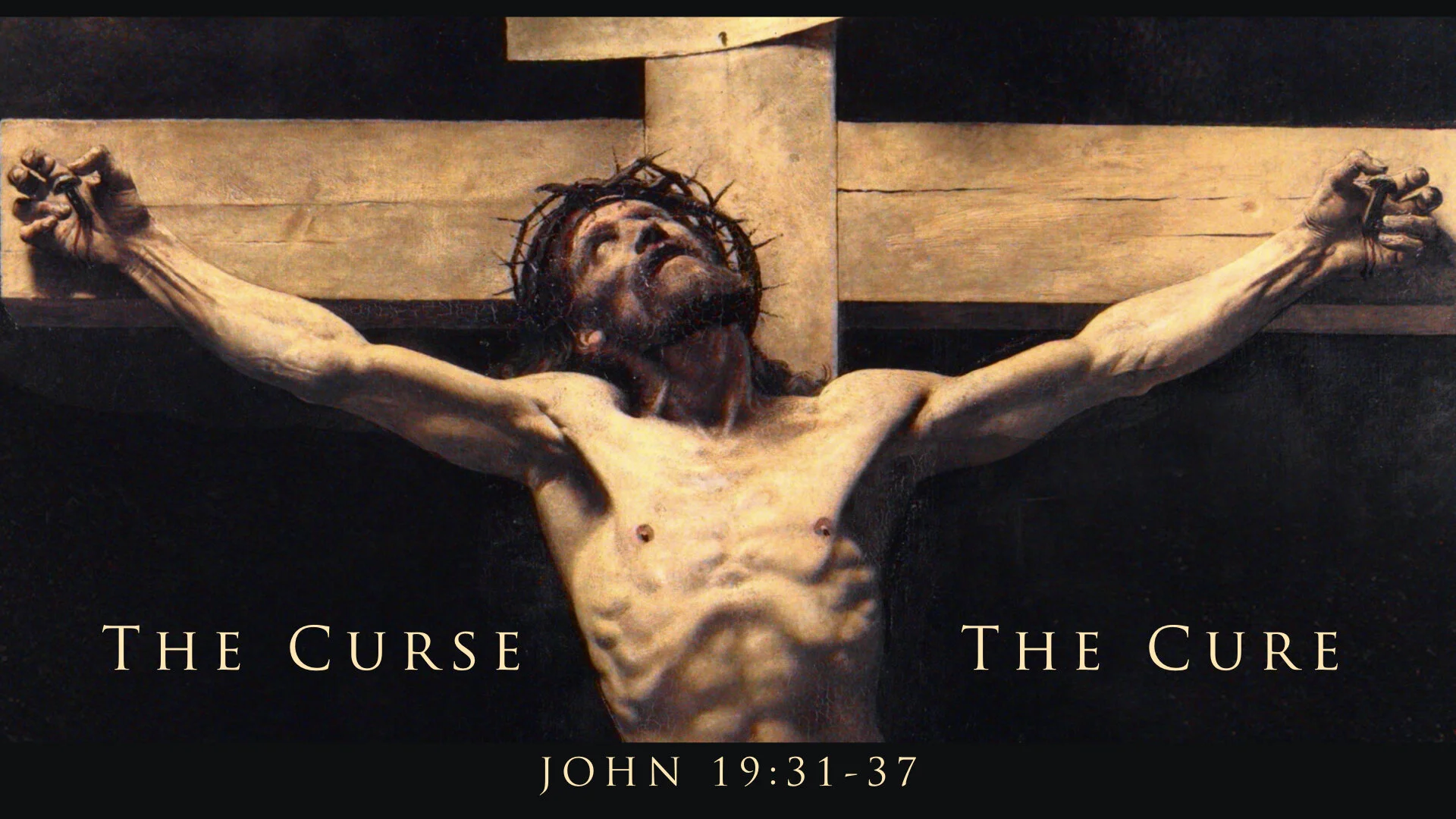 john-19-31-37-the-curse-and-the-cure-hampton-roads-church