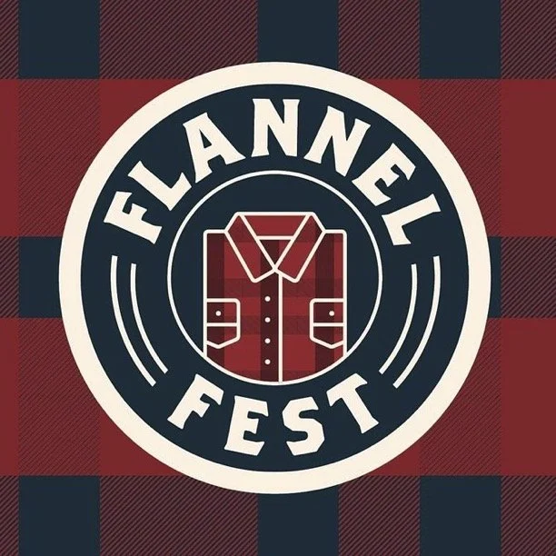Mt. Trashmore Flannel Fest Worship Service — HAMPTON ROADS CHURCH