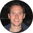 Chris Steib - Product Strategy and Design