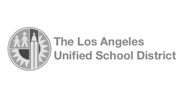 Chris Steib - Product Strategy and Design