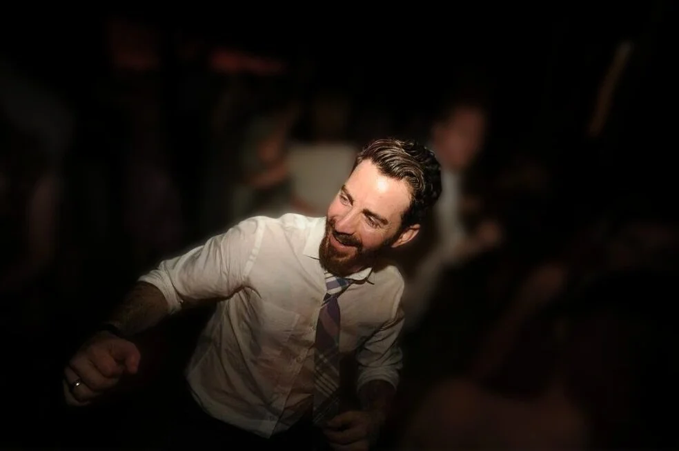 Chris Steib - Product Strategy and Design