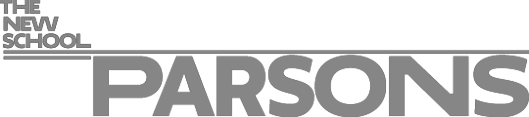 Chris Steib - Product Strategy and Design