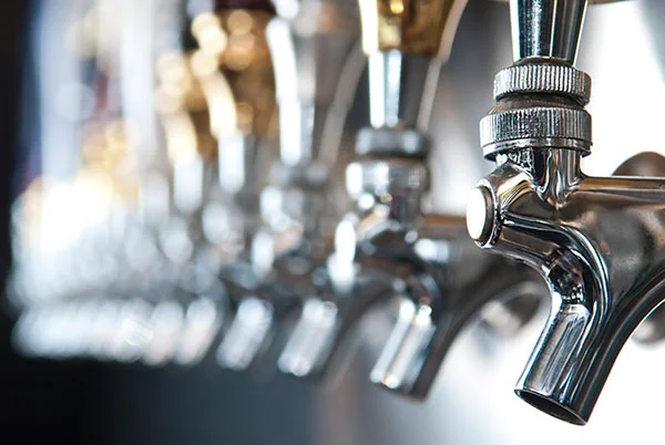 For Agents — EverGuard Insurance