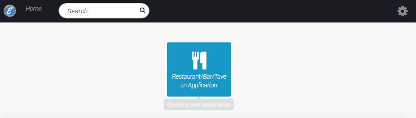For Agents — EverGuard Insurance
