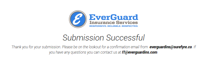 Tips on Tap — EverGuard Insurance
