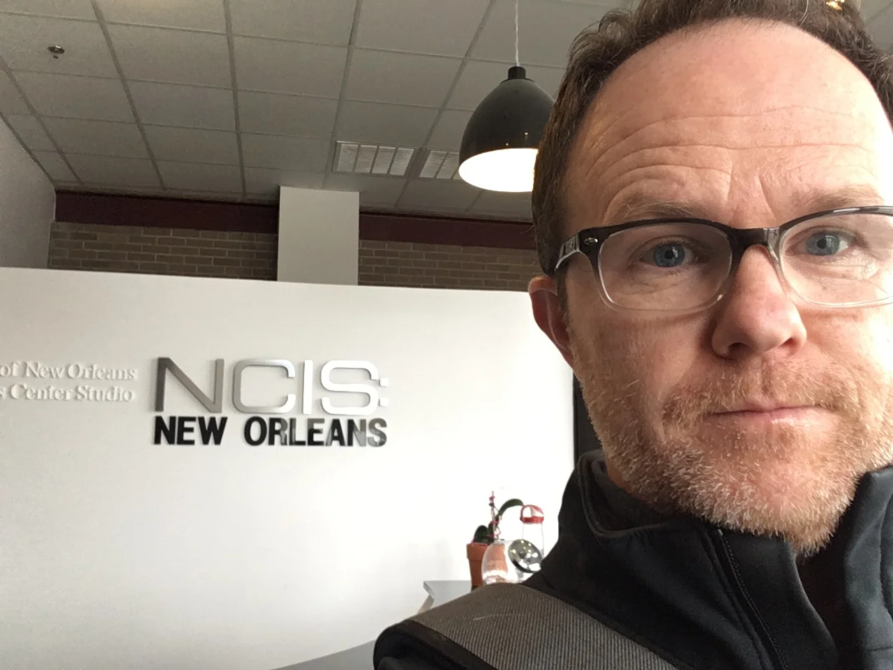 Welcome — JASON BAYLE