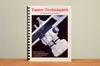 Keith Banjo Tuner Songbook — Guptill Music