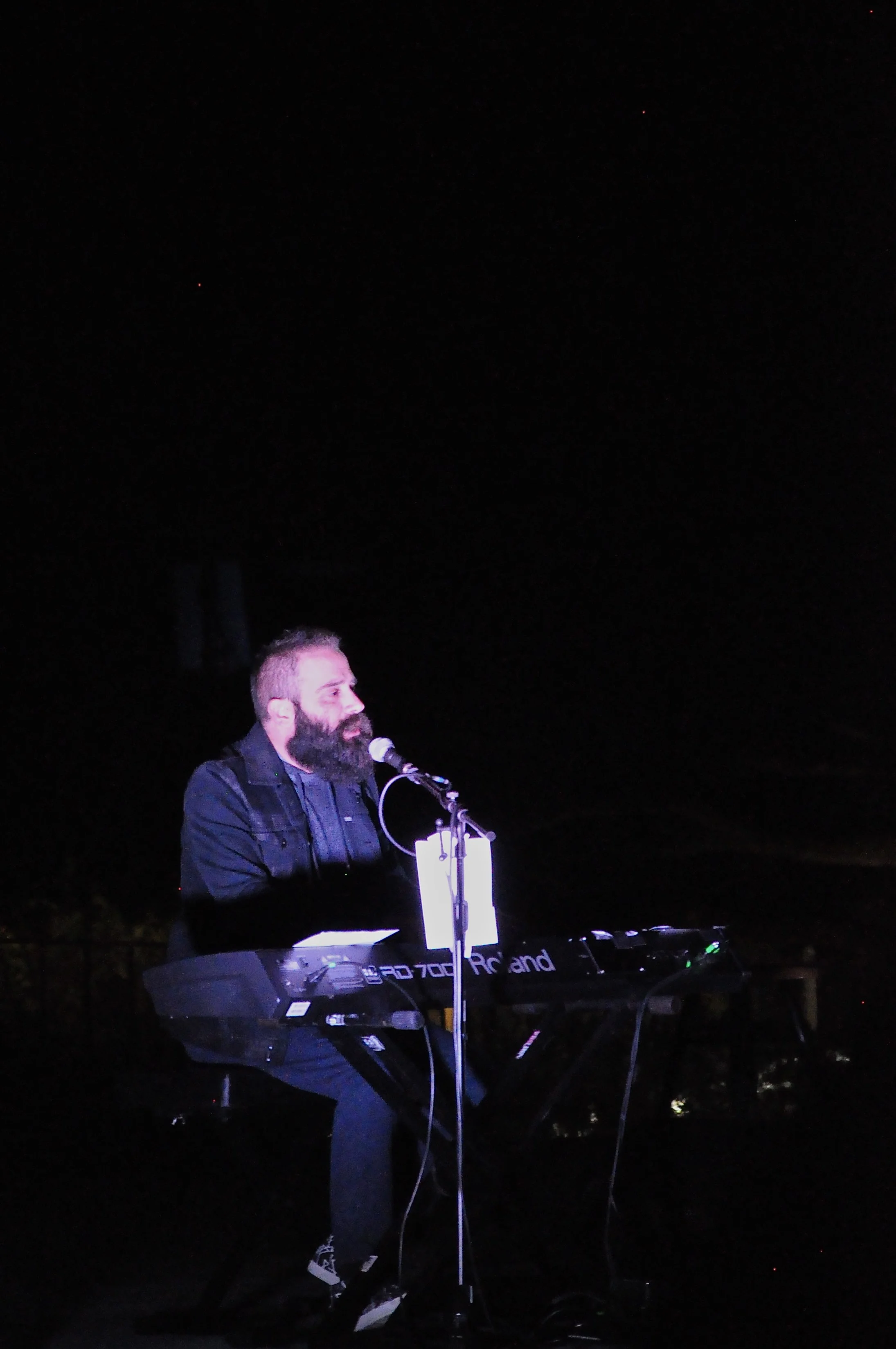 Sebu Simonian — Blog