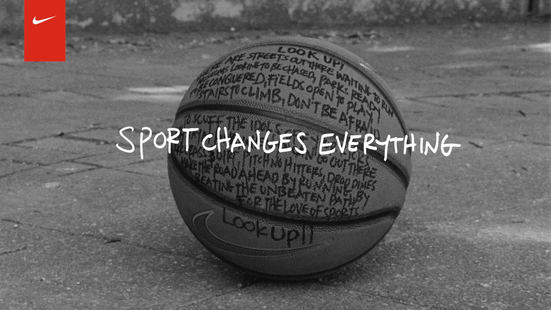 Nike Basketball Quotes Tumblr