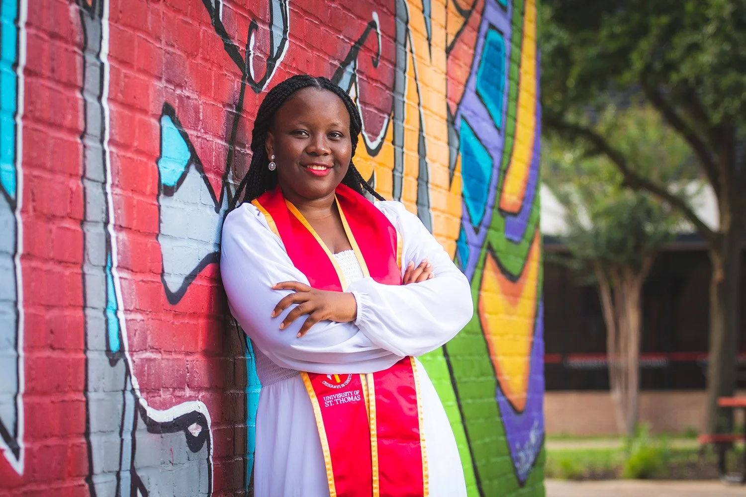 Seniors, Weddings and Events — Photography by Dre