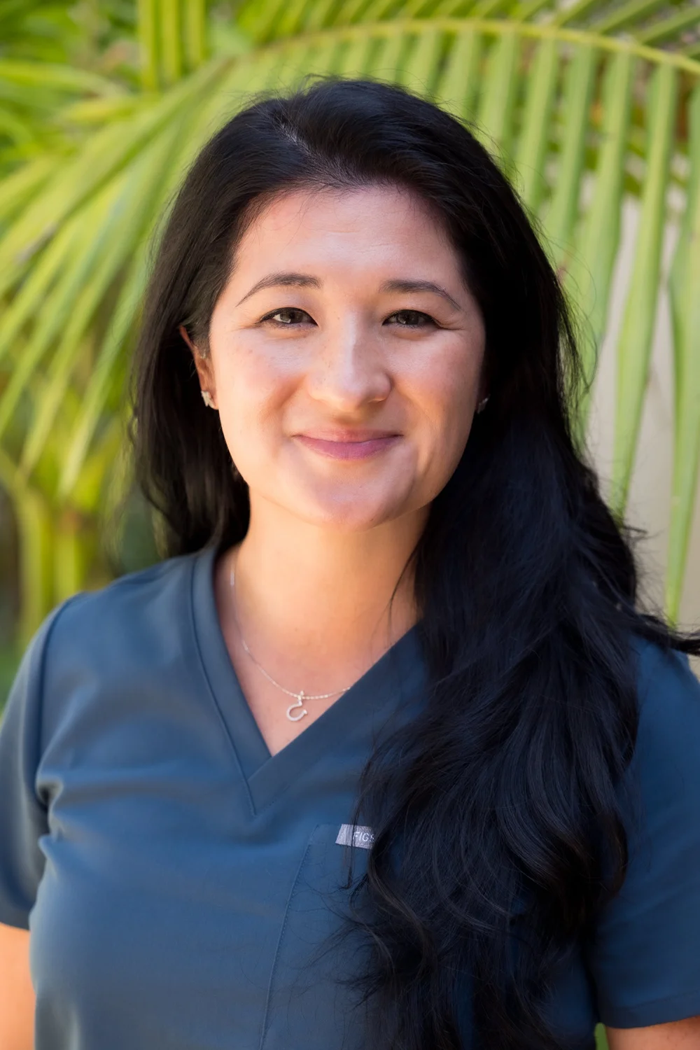 Judith French — Life Point Acupuncture