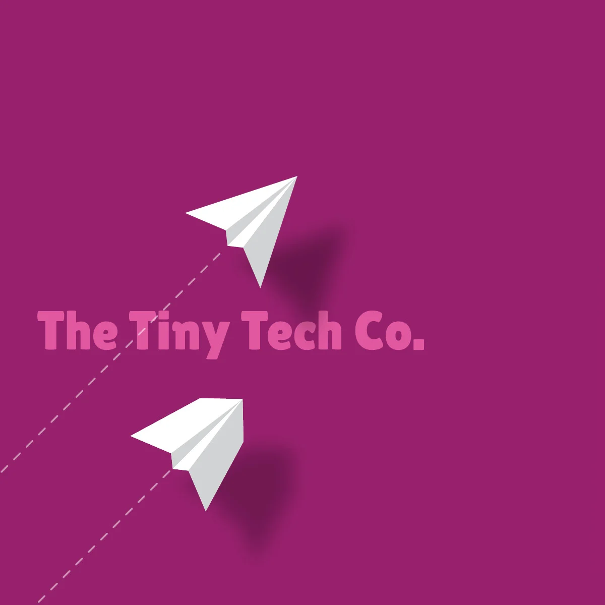 Thought & Process – Brisbane Graphic Design, Branding & Web Design