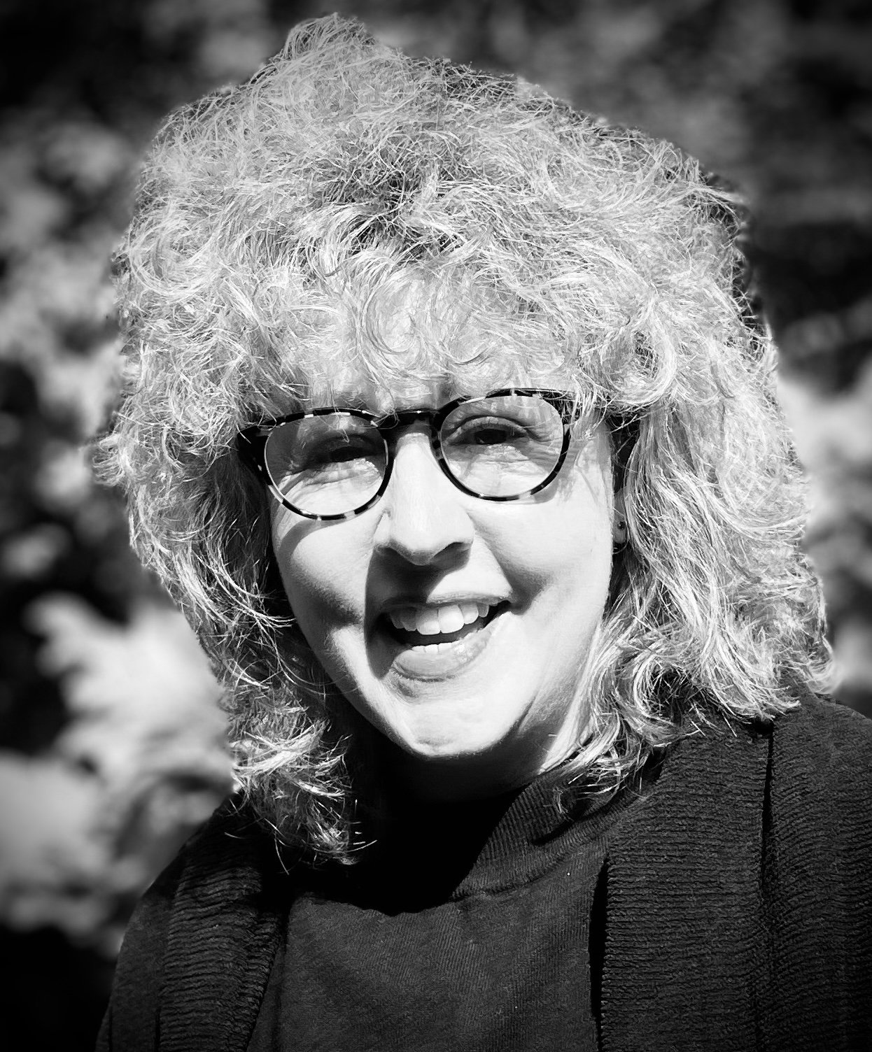 Licensed Acupuncturist Rutherford - Yoga & Mindfulnes | Jennifer Layne