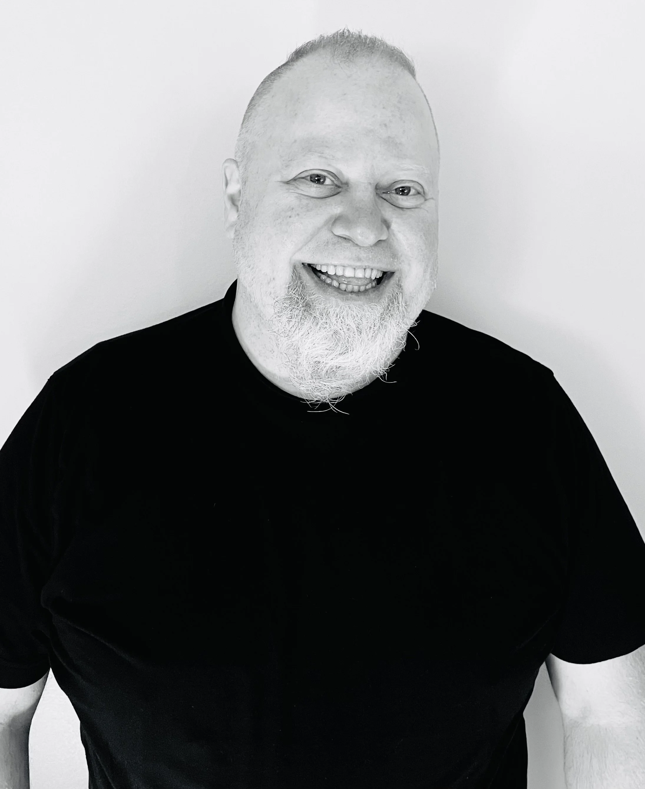 Licensed Acupuncturist Rutherford - Yoga & Mindfulnes | Jennifer Layne