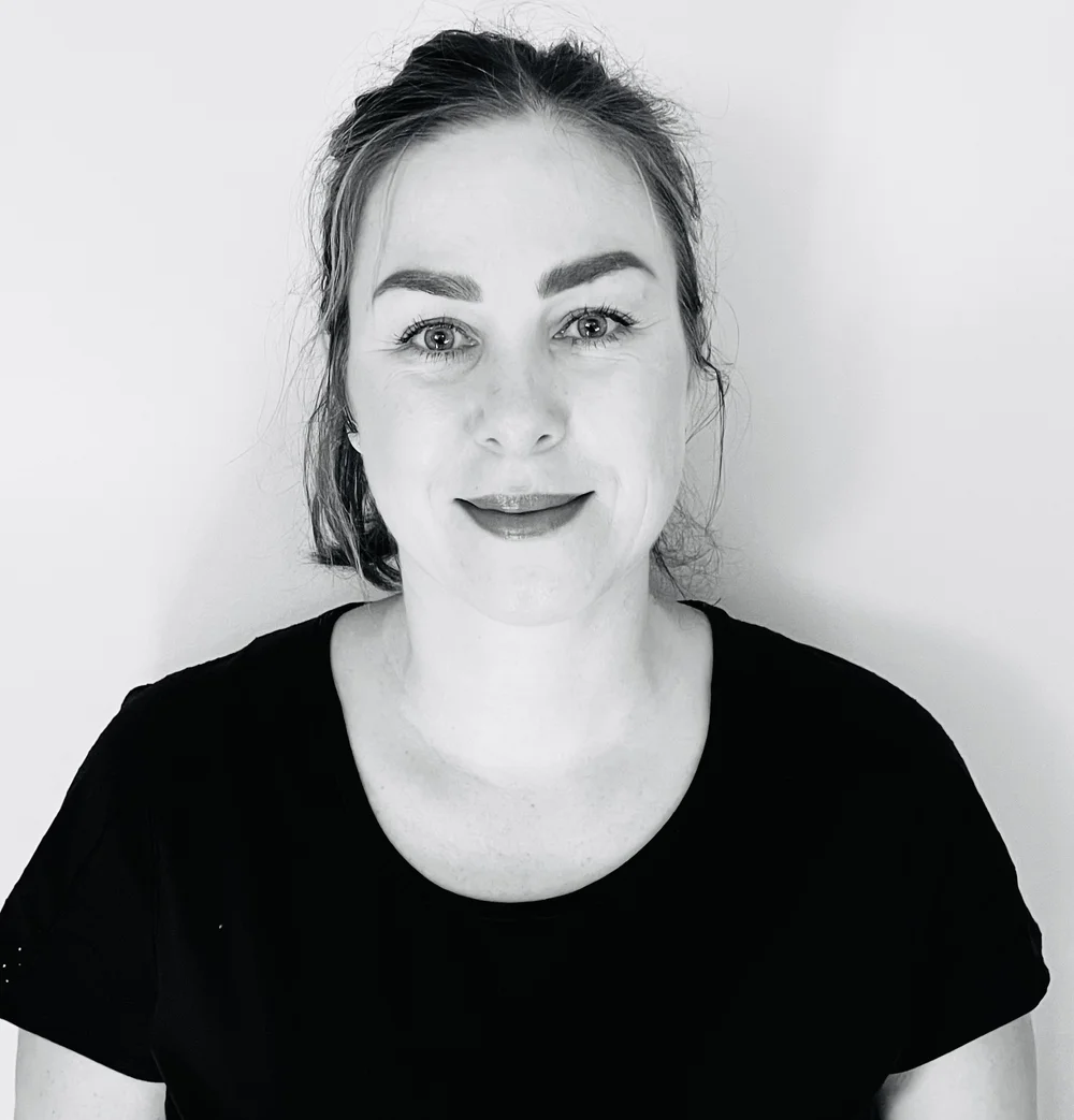 Licensed Acupuncturist Rutherford - Yoga & Mindfulnes | Jennifer Layne