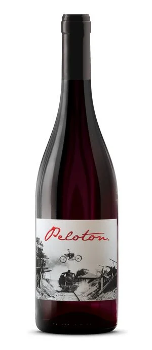 Buy Peloton Cellars Wine - Peloton Cellars
