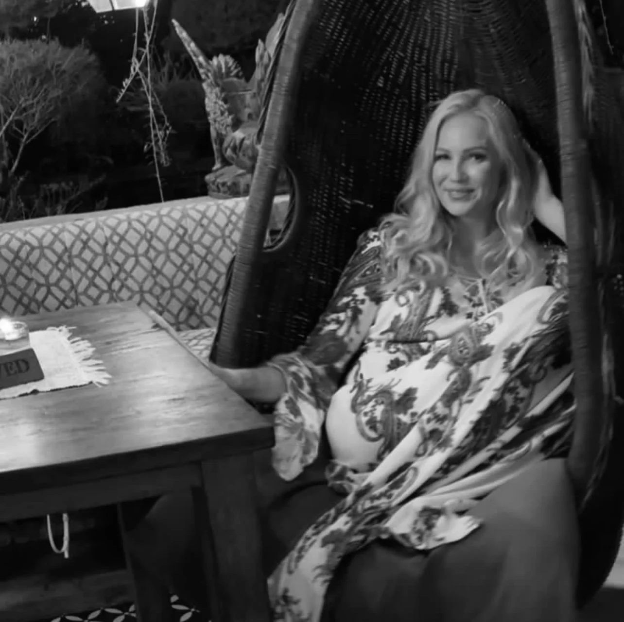 Holistic Wellness — Canberra Day Spa