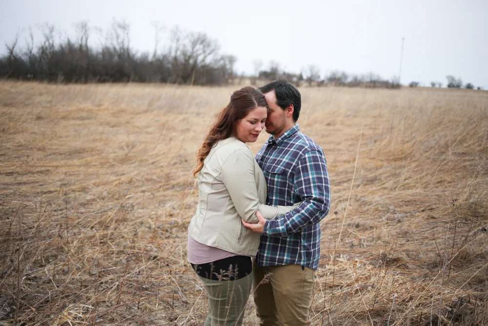 Ripon Wisconsin Engagement Photographer | Ryan + Kayla — Whit Meza ...