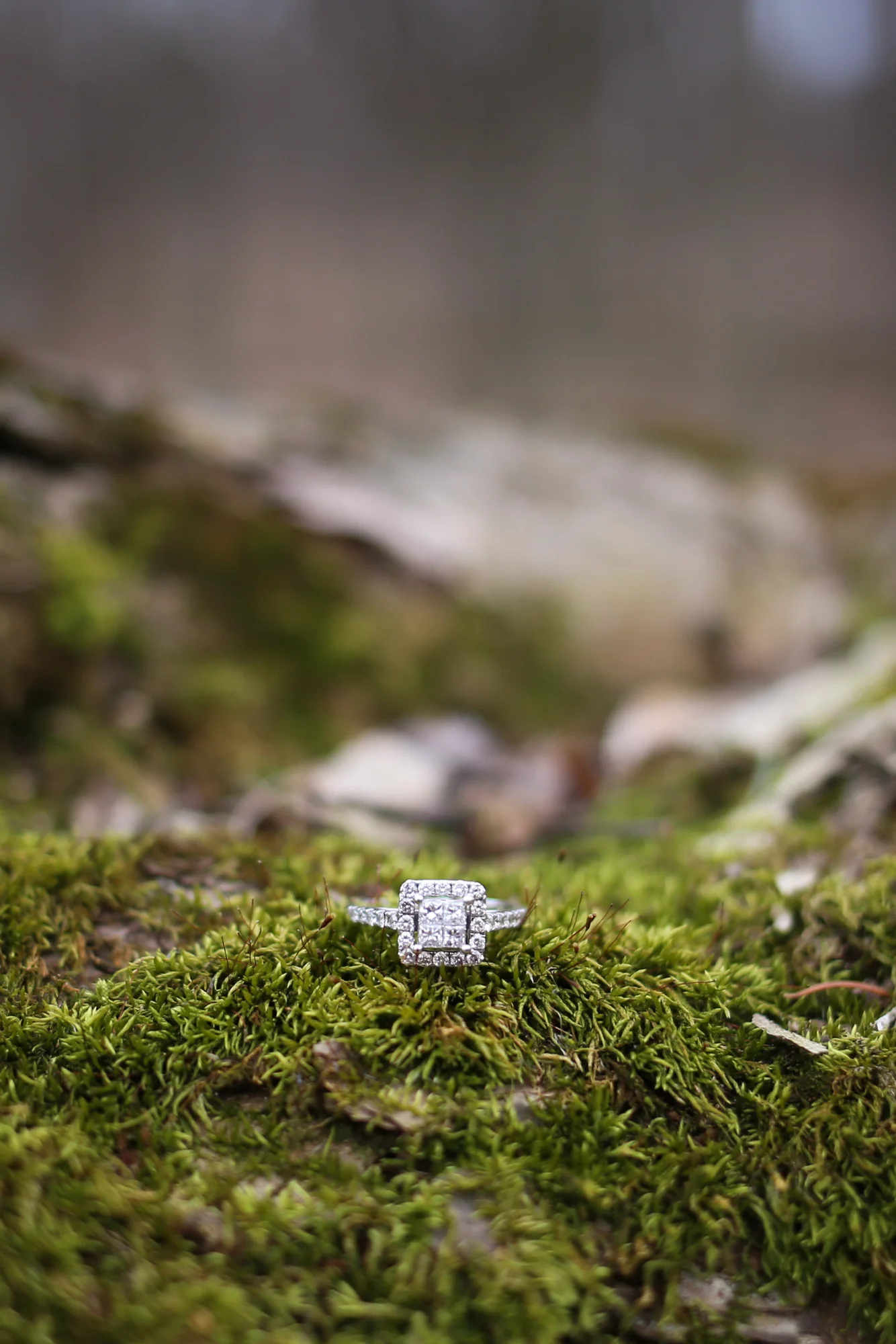 Ripon Wisconsin Engagement Photographer | Ryan + Kayla — Whit Meza ...