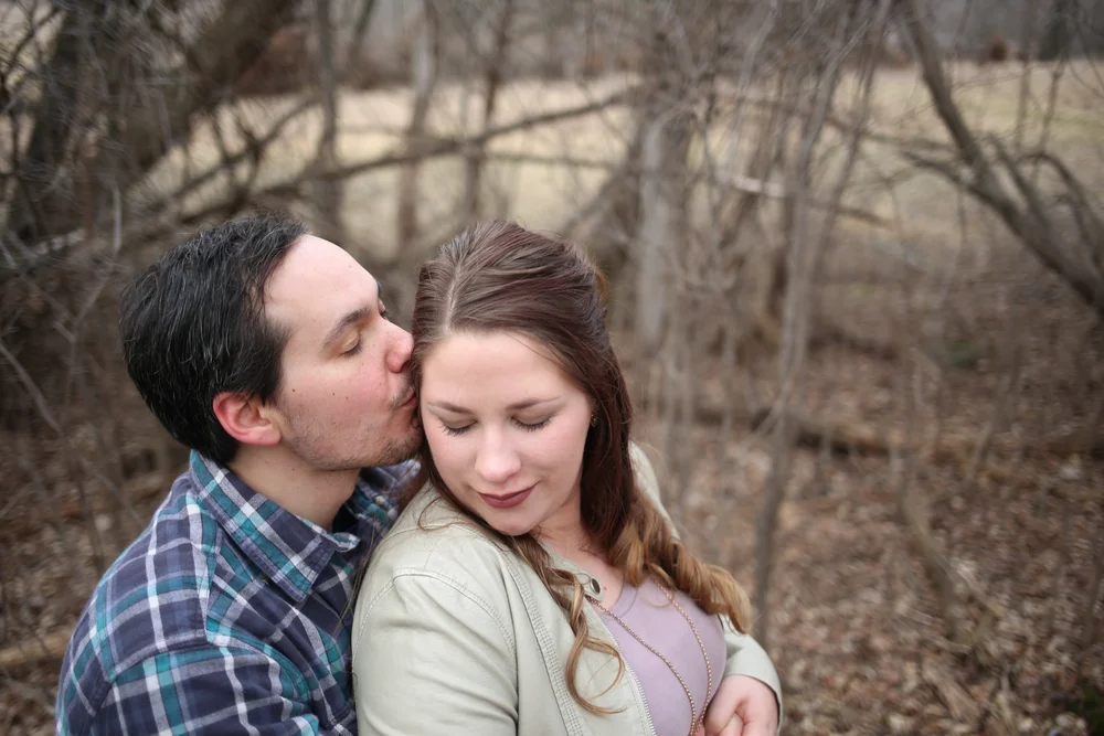 Ripon Wisconsin Engagement Photographer | Ryan + Kayla — Whit Meza ...