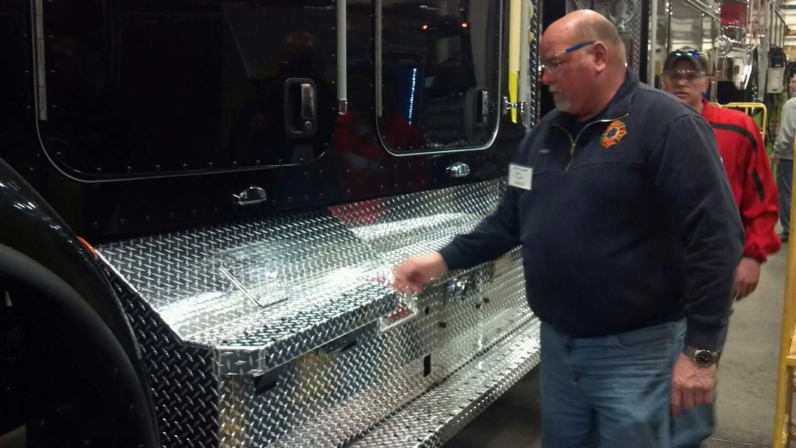 FDMH Gallery — F.D.M.H.