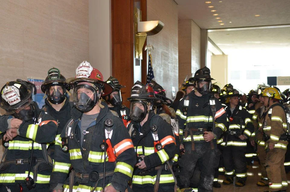 FDMH Gallery — F.D.M.H.