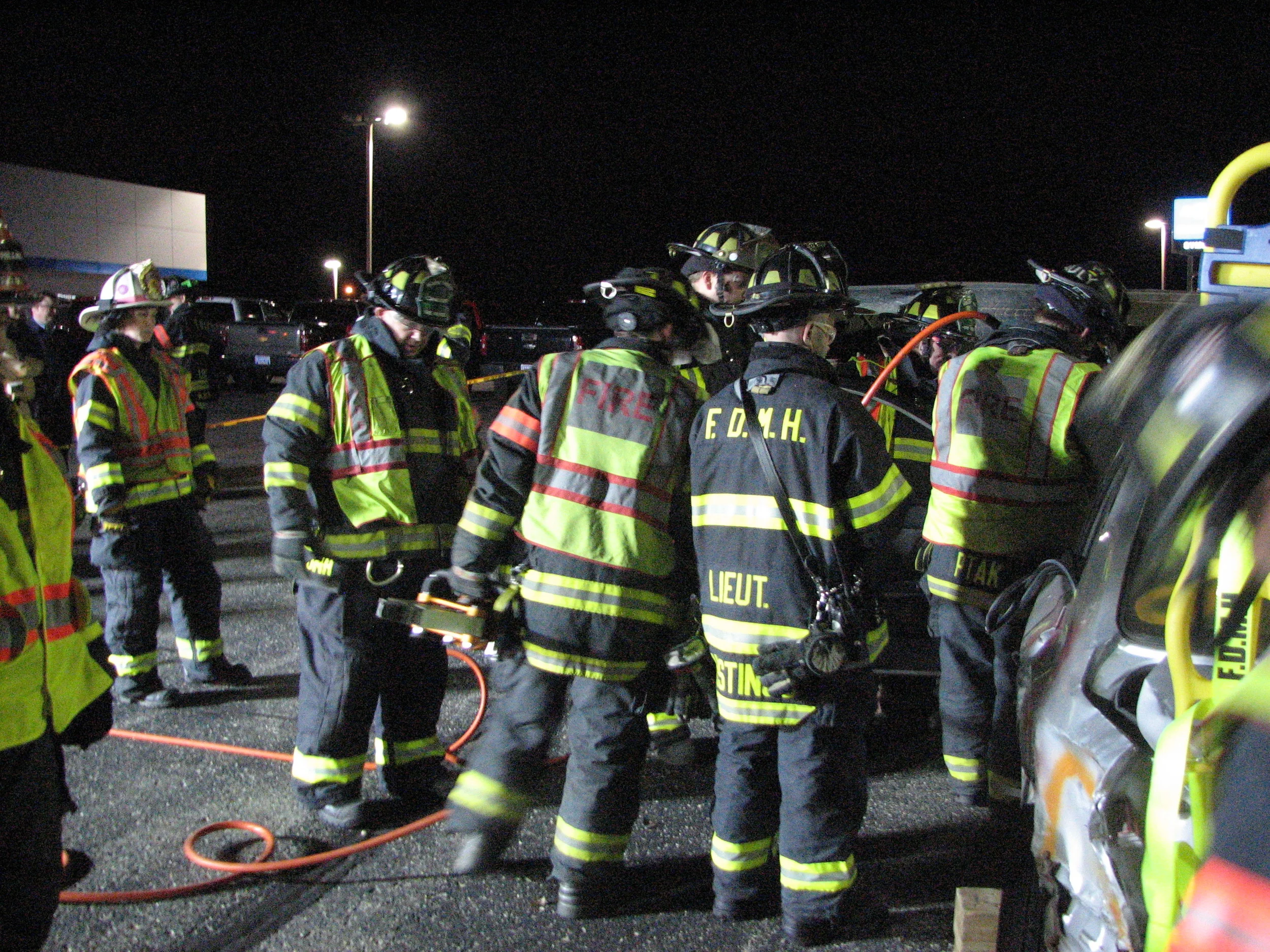 FDMH Gallery — F.D.M.H.