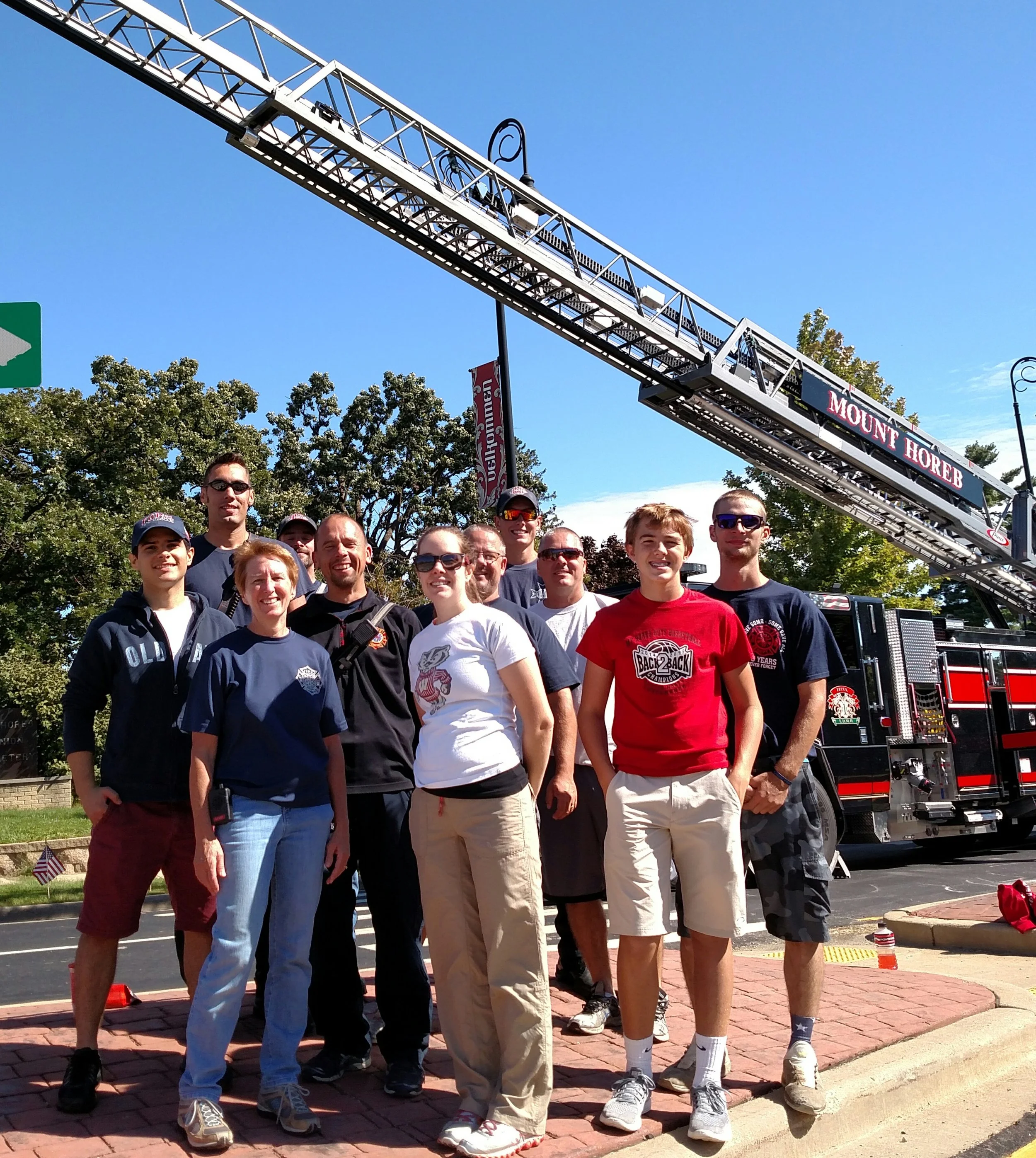 FDMH Gallery — F.D.M.H.