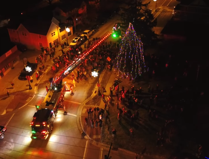 FDMH Gallery — F.D.M.H.