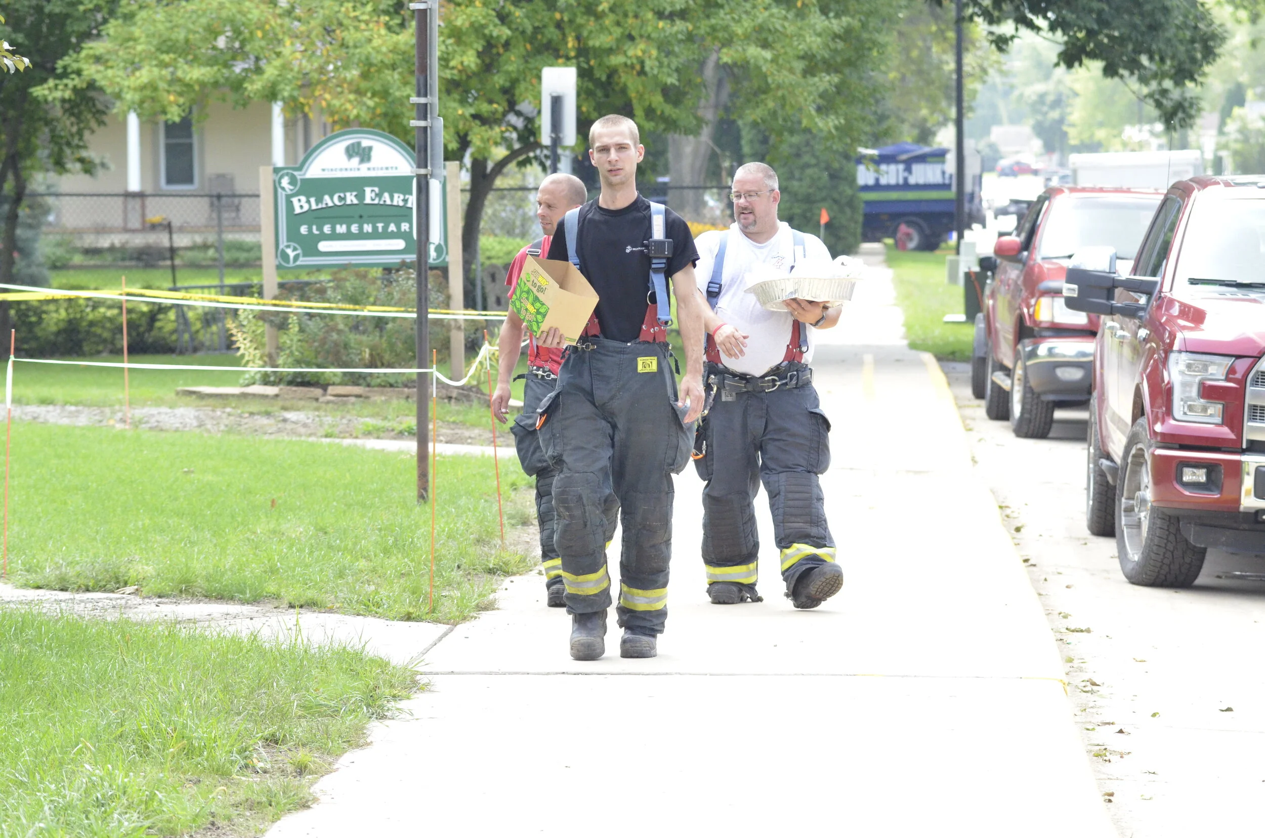 FDMH Gallery — F.D.M.H.