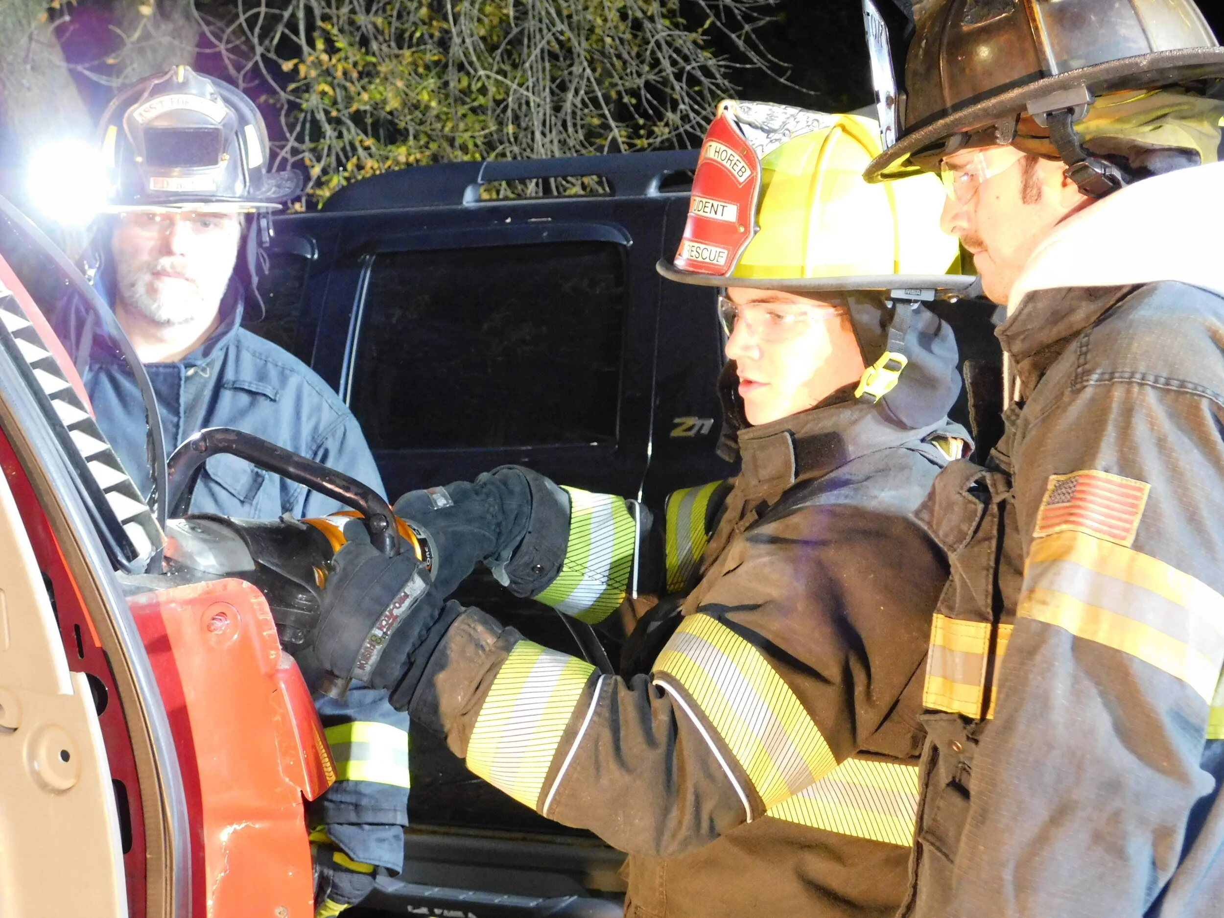 FDMH Gallery — F.D.M.H.