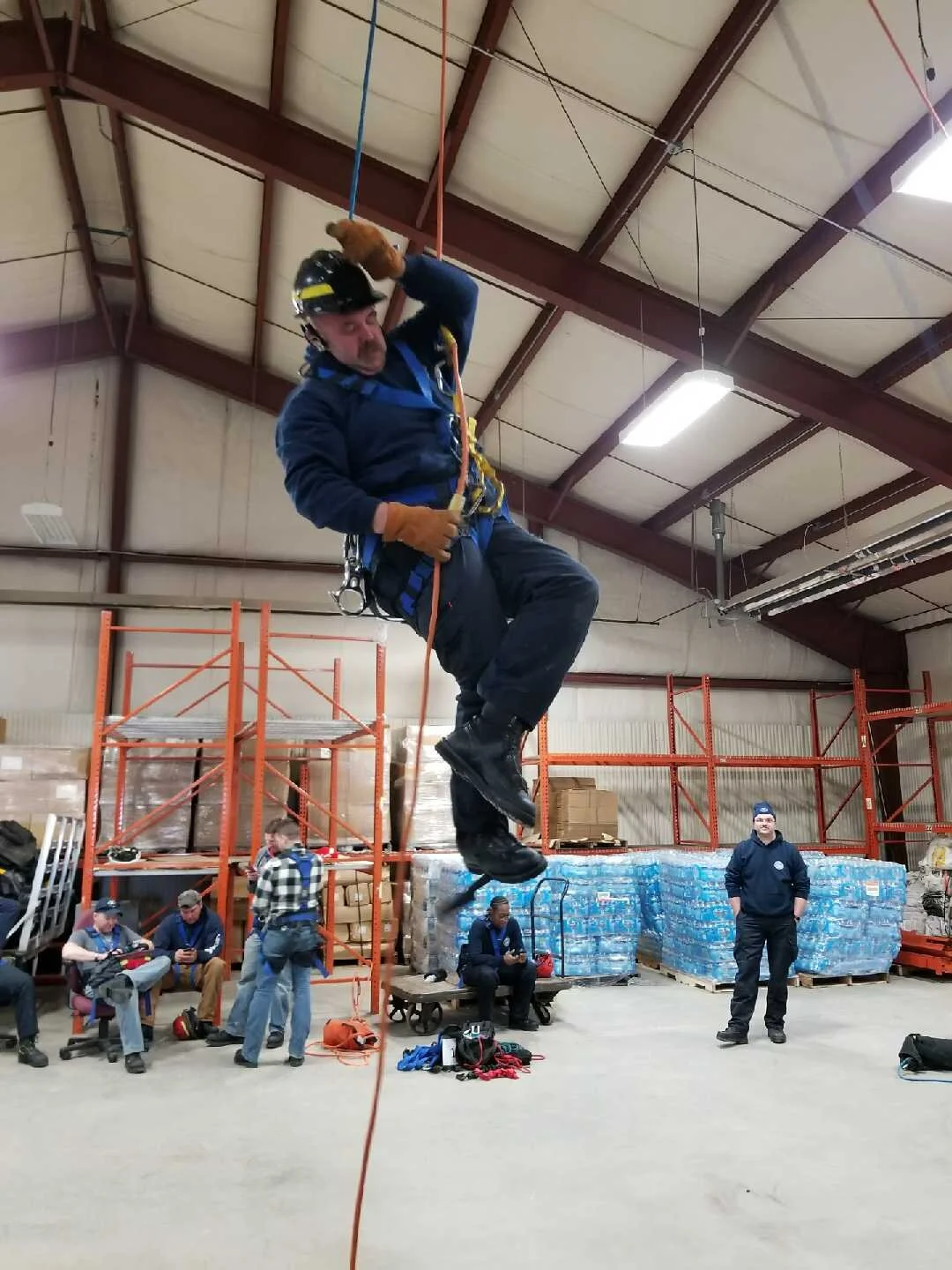 FDMH Gallery — F.D.M.H.