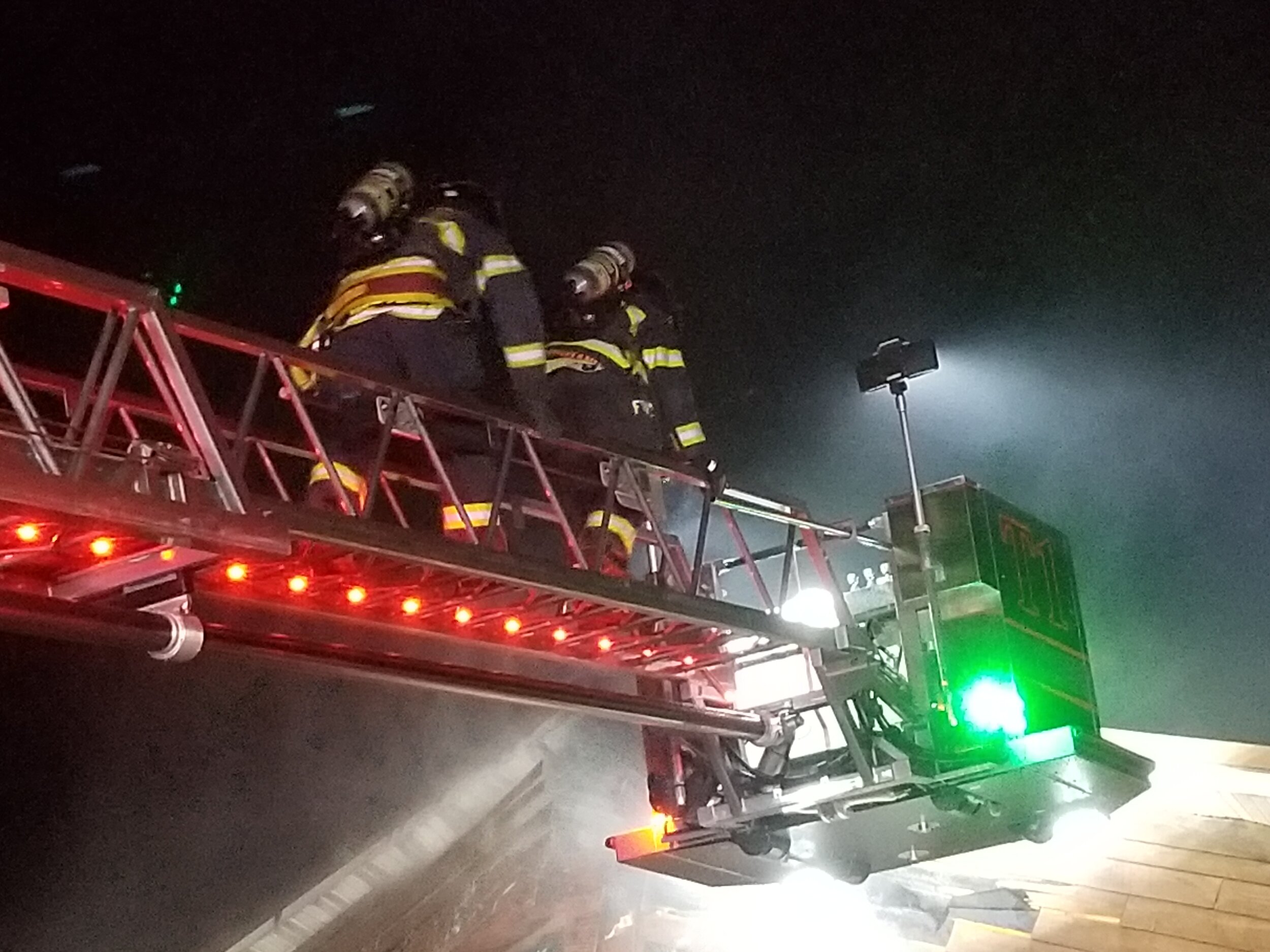 FDMH Gallery — F.D.M.H.