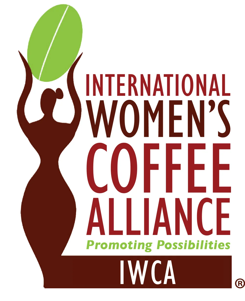 IWCA