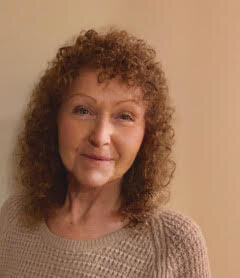 IWCA Global Team — IWCA