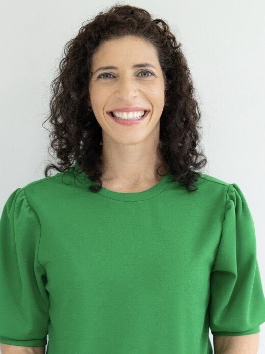 IWCA Global Announces Two New Board Members — IWCA