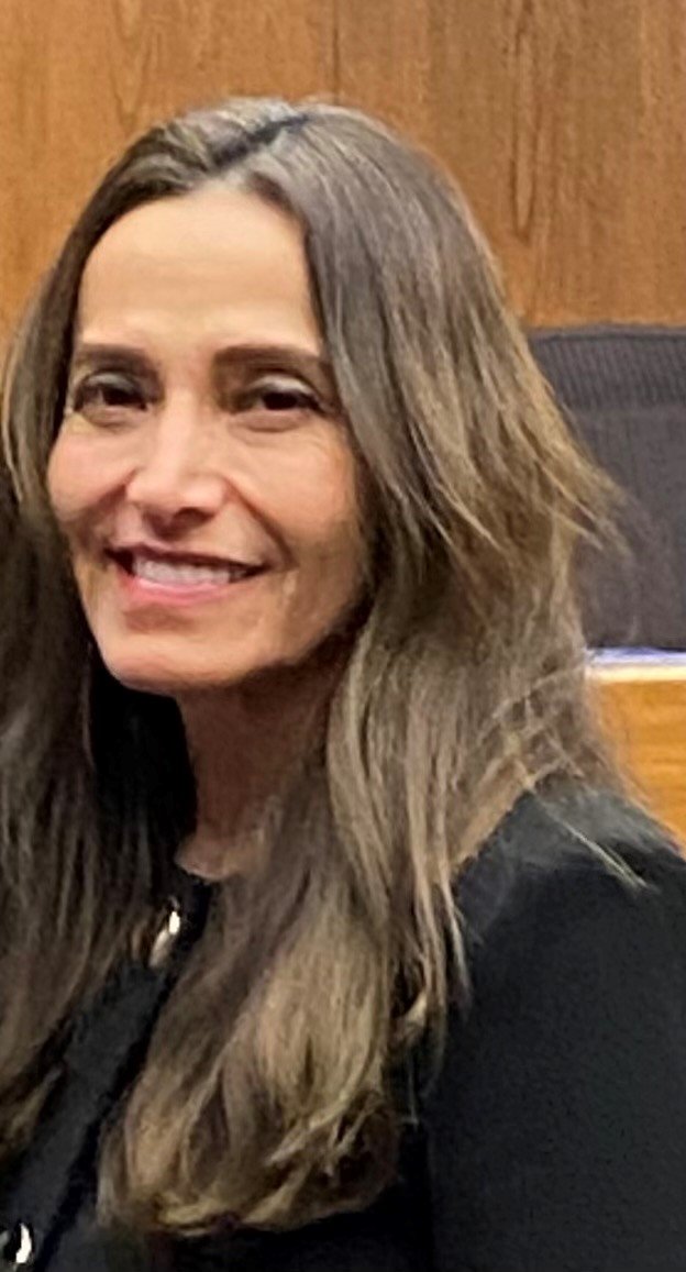 IWCA Global Team — IWCA