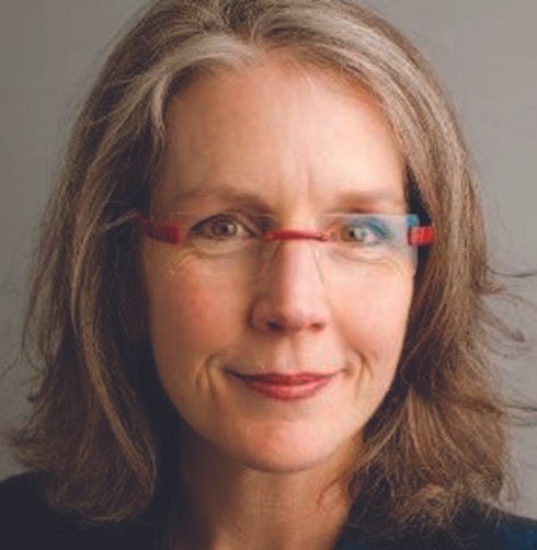 IWCA Global Team — IWCA