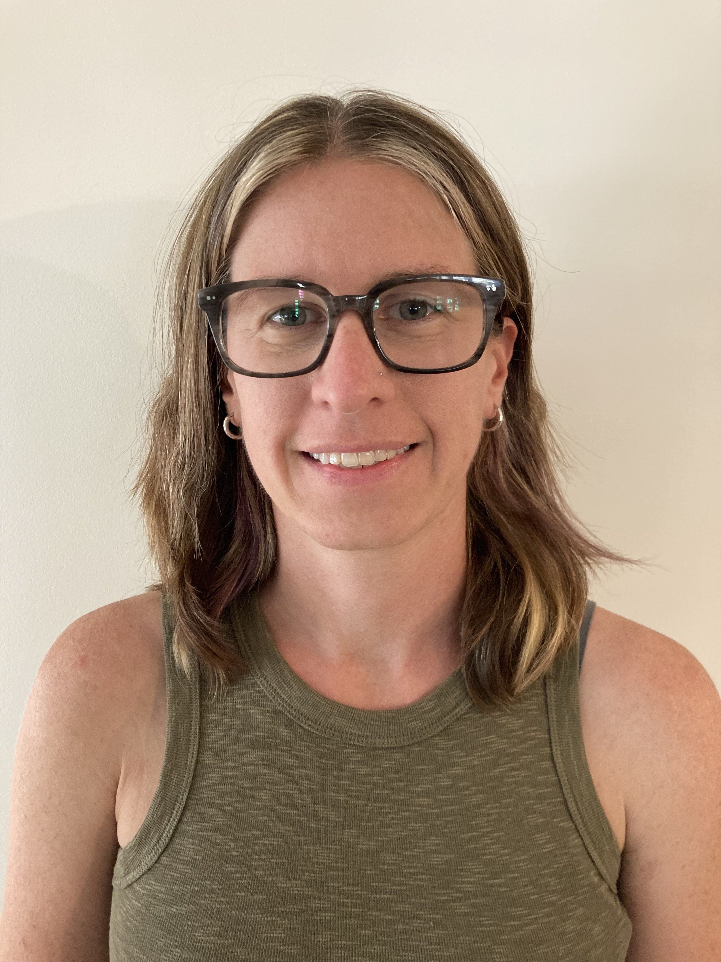 IWCA Global Team — IWCA