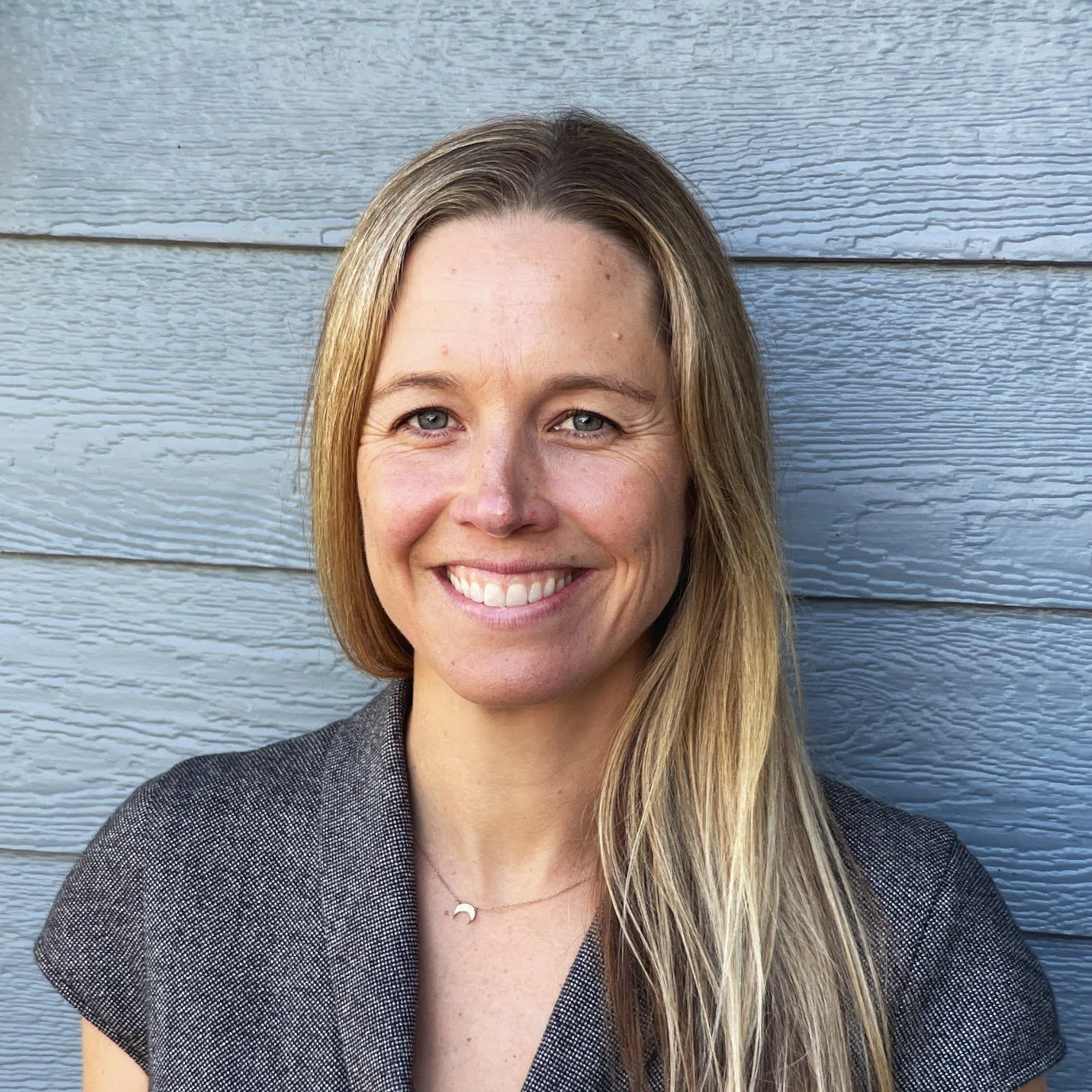 Welcoming New Board Members — IWCA