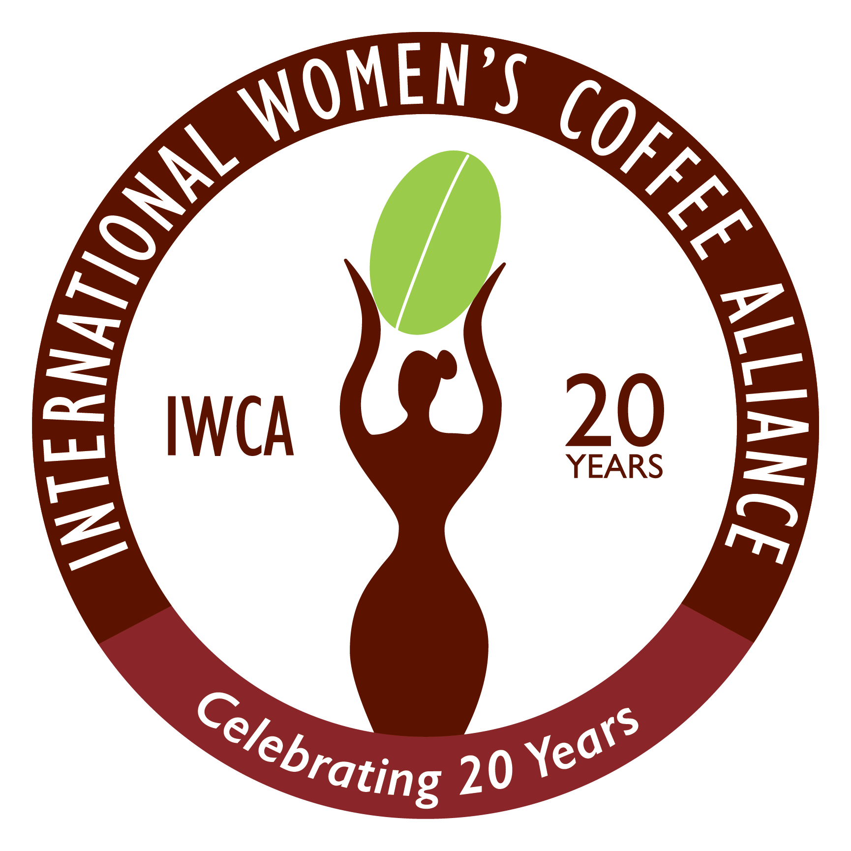IWCA Appoints New Executive Director — IWCA