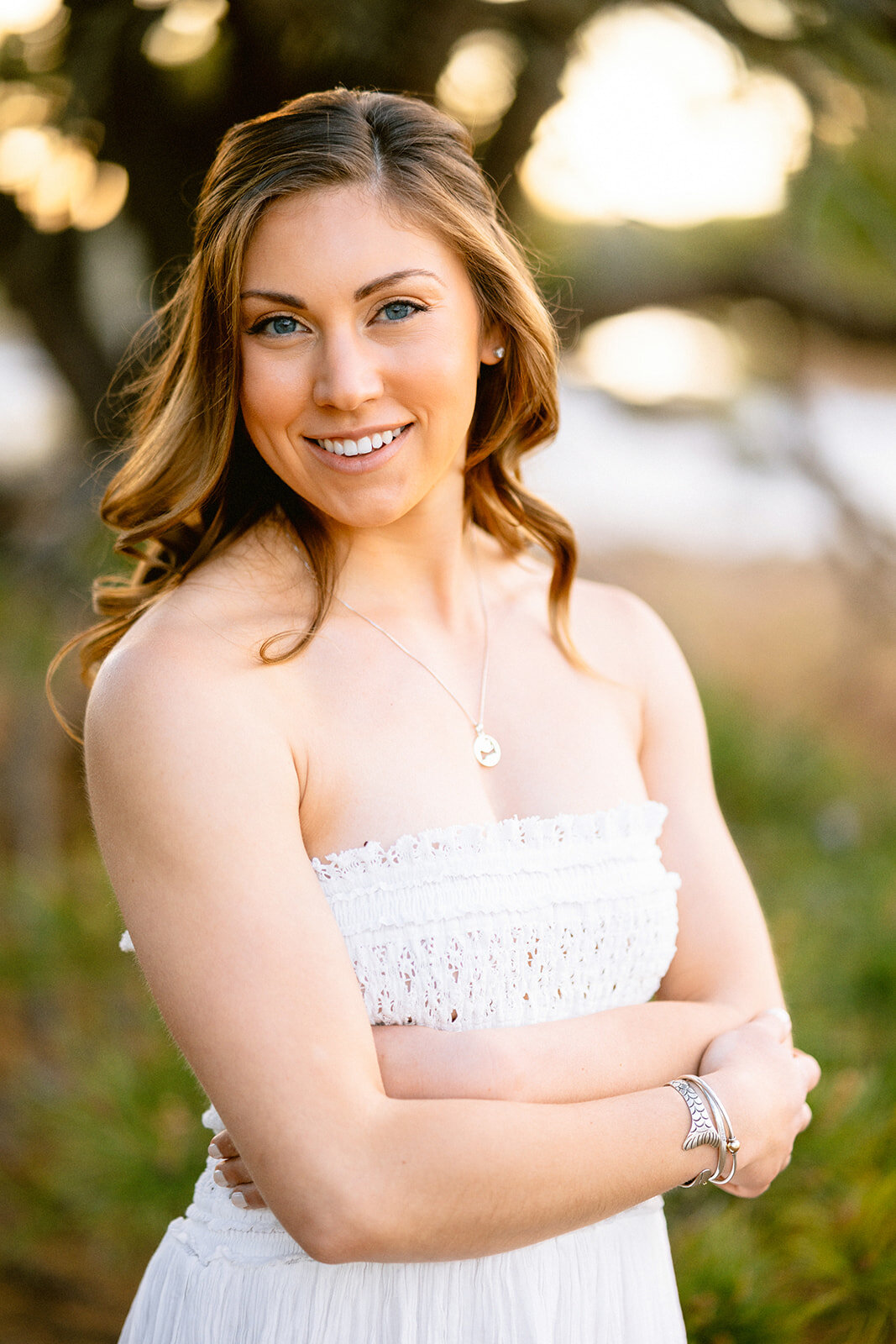 About Us — Centerstage Dance Academy