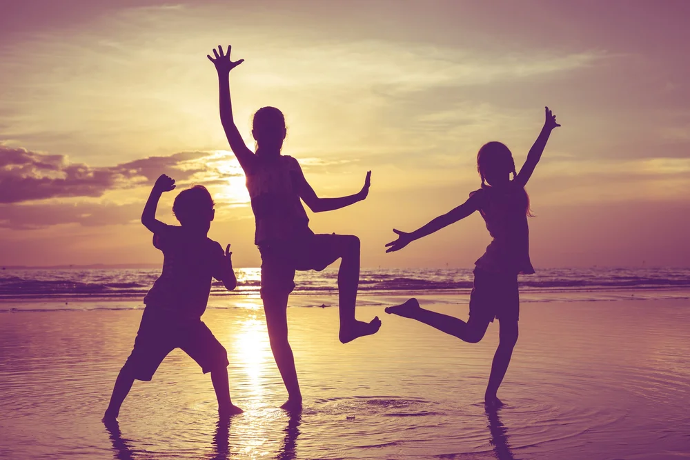 Centerstage Dance Academy